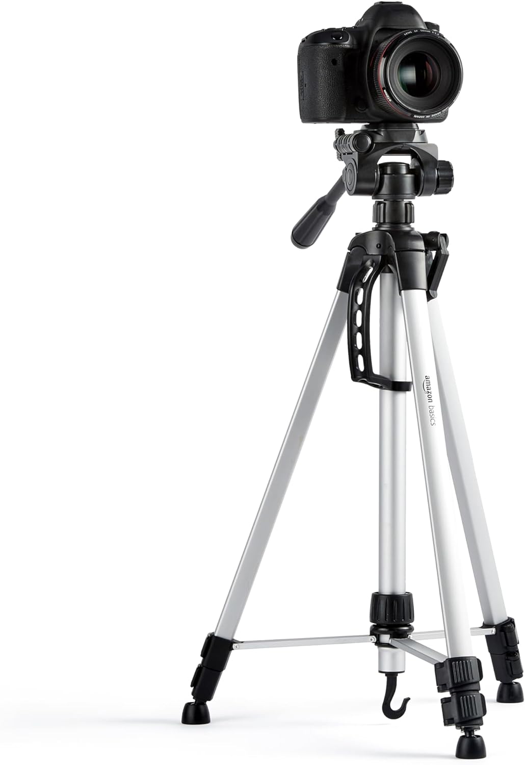 Tripod Phone & Camera Mount | Mead Public Library