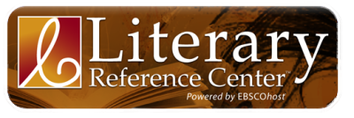 Literary Reference Source Plus | Mead Public Library