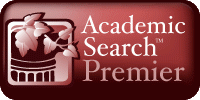 Academic Search Premier | Mead Public Library