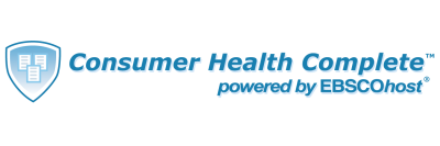 Consumer Health Complete | Mead Public Library