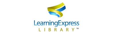 Learning Express Library | Mead Public Library