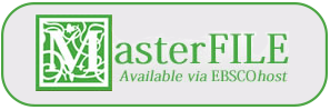 MasterFILE Premier | Mead Public Library