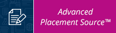 Advanced Placement Source | Mead Public Library