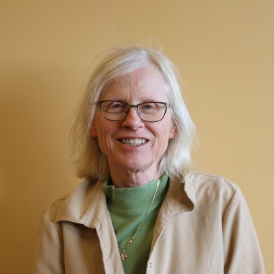 Board | Mead Public Library