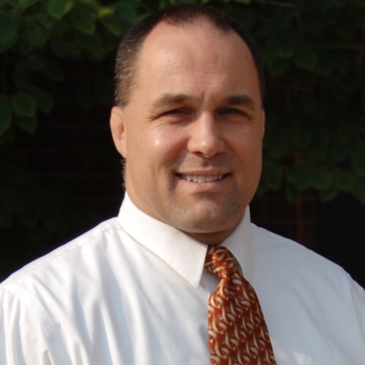 Board | Mead Public Library