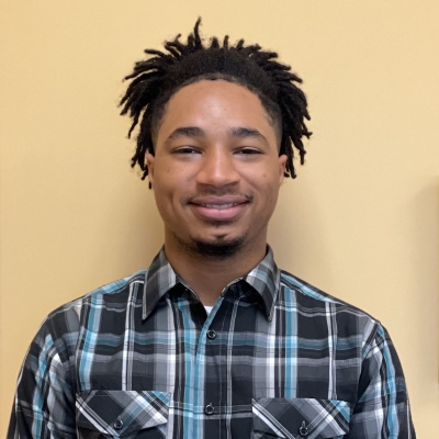 Board | Mead Public Library