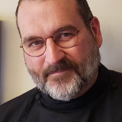 Board | Mead Public Library